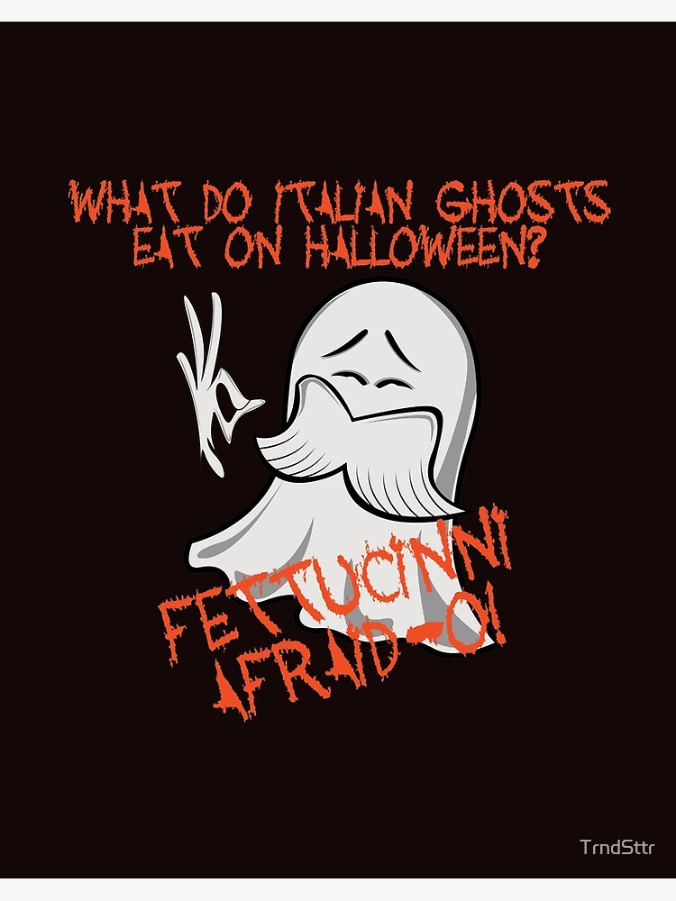 Italian Halloween Memes Hardcore Italian Memes Nonna For Halloween