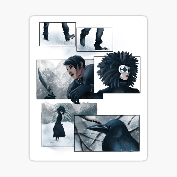 Paradies Gifts & Merchandise for Sale | Redbubble