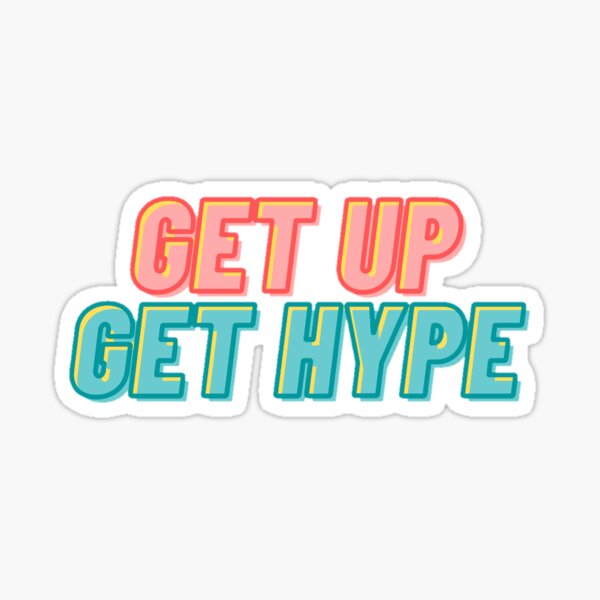 ArtCse Shop | Redbubble