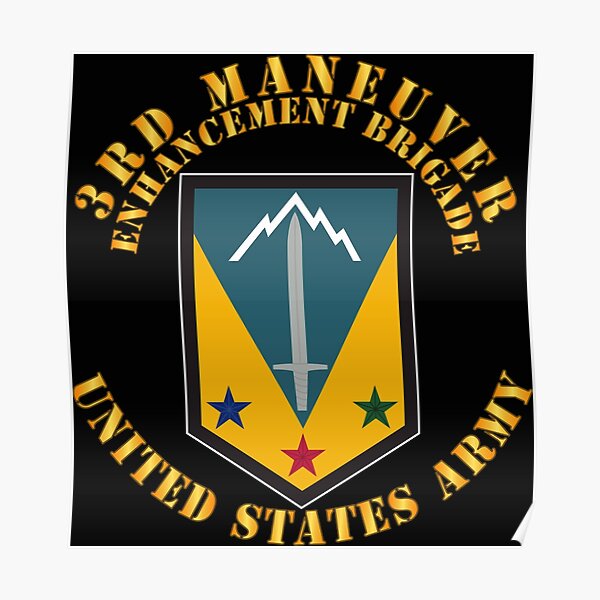 Mebs Posters | Redbubble