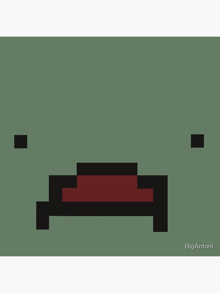 Unturned Merch & Gifts for Sale | Redbubble