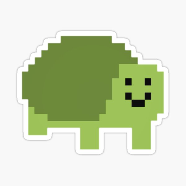 Unturned Merch & Gifts for Sale | Redbubble