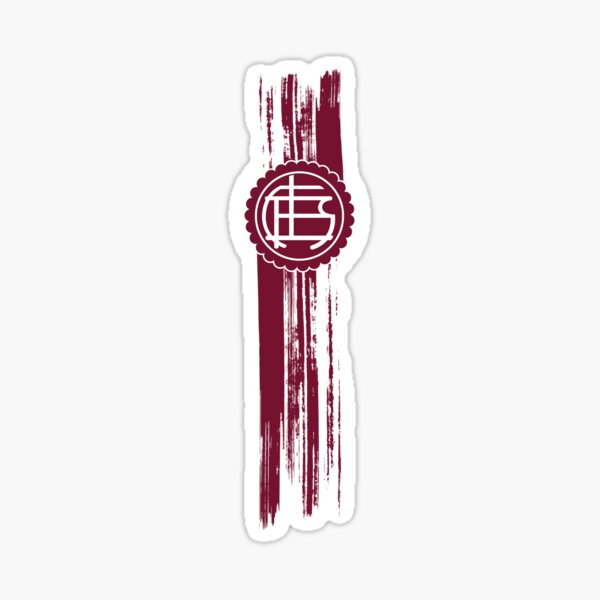 Lanus Gifts & Merchandise for Sale | Redbubble