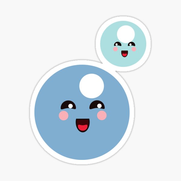 Danis-Corner Shop | Redbubble