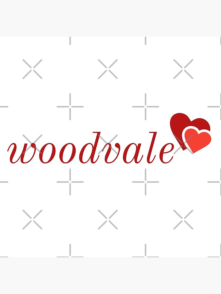 Lámina fotográfica «taylor swift woodvale álbum de música trilogía» de ...