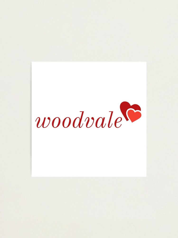 Lámina fotográfica «taylor swift woodvale álbum de música trilogía» de ...