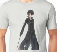Sao: Gifts & Merchandise | Redbubble