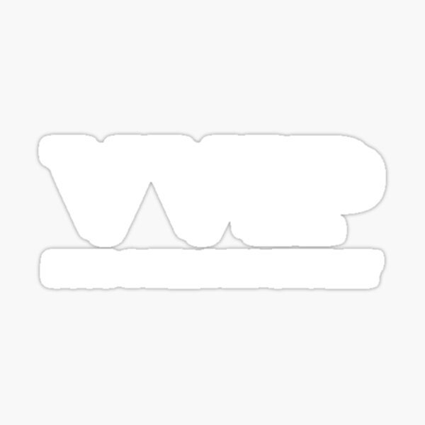 Vvip Gifts & Merchandise | Redbubble