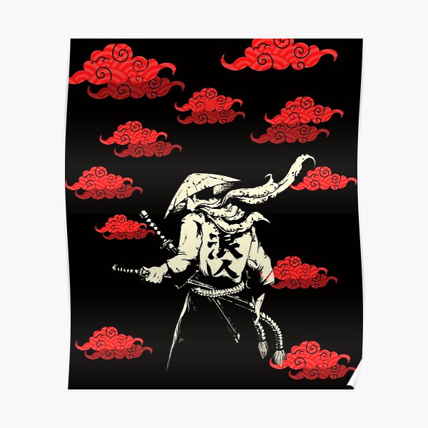 desiigner93 Shop | Redbubble