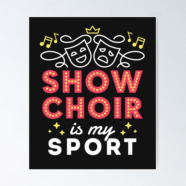 Show Choir Quotes Top 10 Choir Quotes BrainyQuote