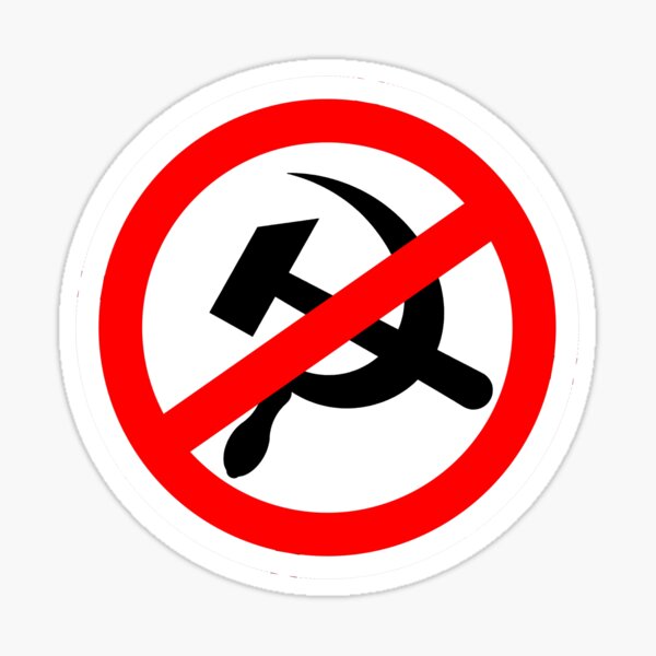 esotericartisan Shop | Redbubble