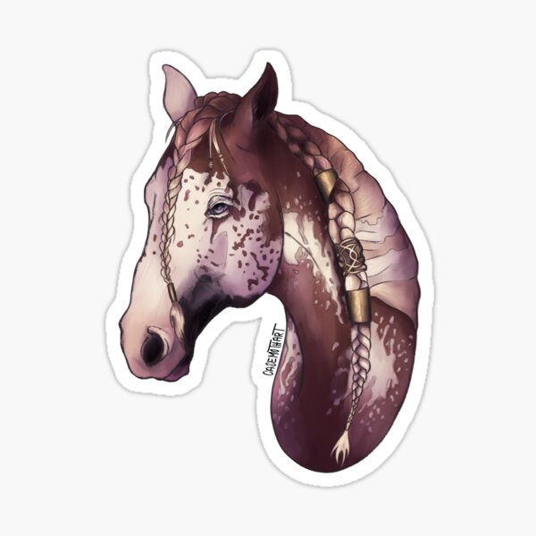 "Gucci Mane" Sticker for Sale by sweetscorpio | Redbubble