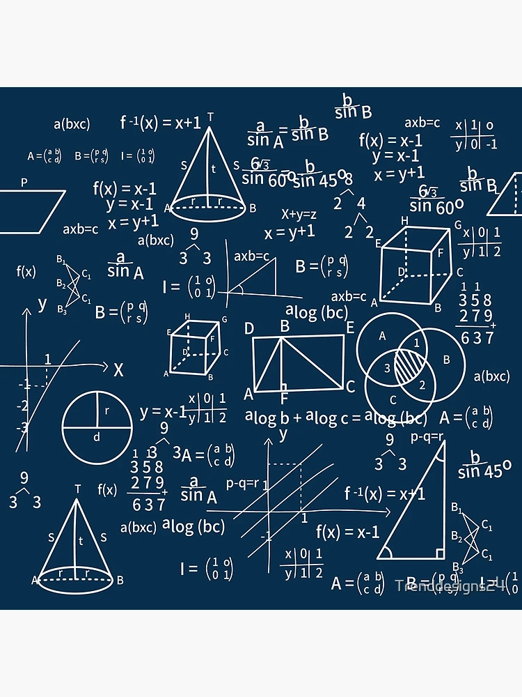 Matematikas Formulas Asymptotic Formulas For Magnetization And