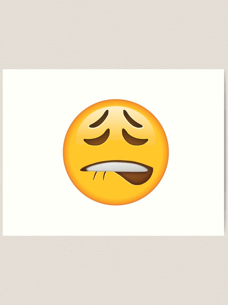 Cara De Morderse El Labio Causas De Los Labios Secos Y Agrietados | LE