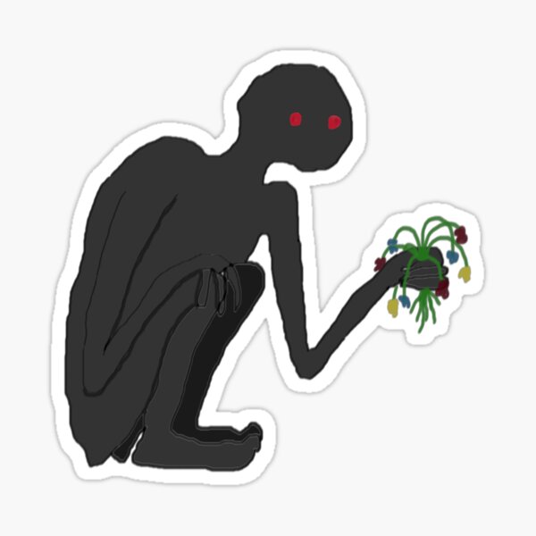 Creepycore Gifts & Merchandise | Redbubble