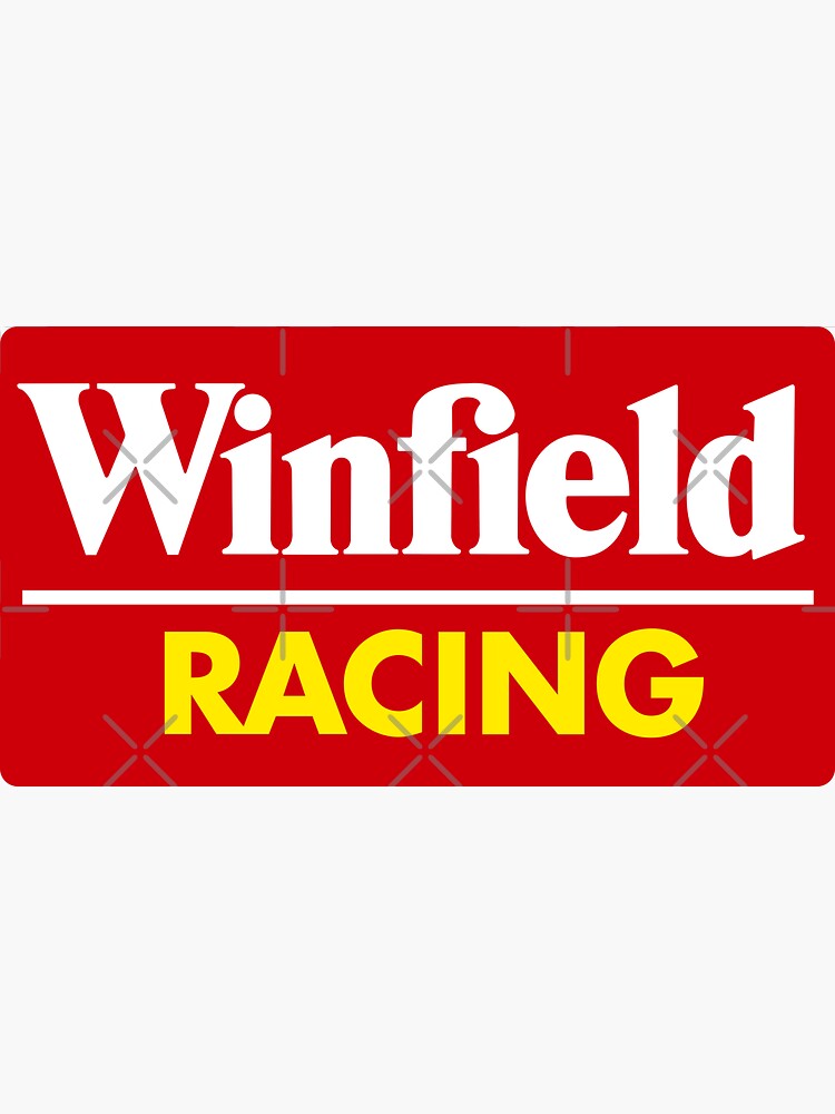 "Bathurst Racing" Sticker for Sale by TheScrambler | Redbubble