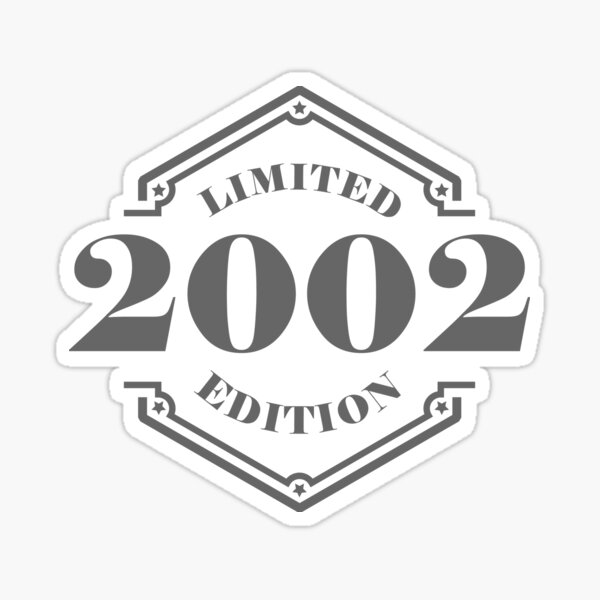 hello2oblivion Shop | Redbubble