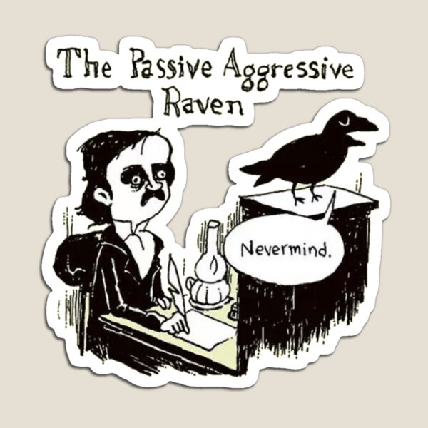 Travel-mugs Merch & Gifts for Sale | Redbubble