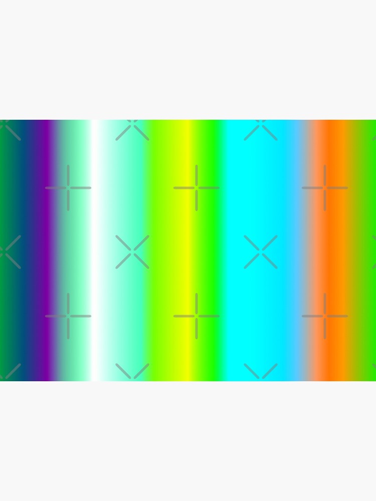 "DIGITAL TRENDS SoCal BEACH PARTY" Poster by coffeecountyjim | Redbubble