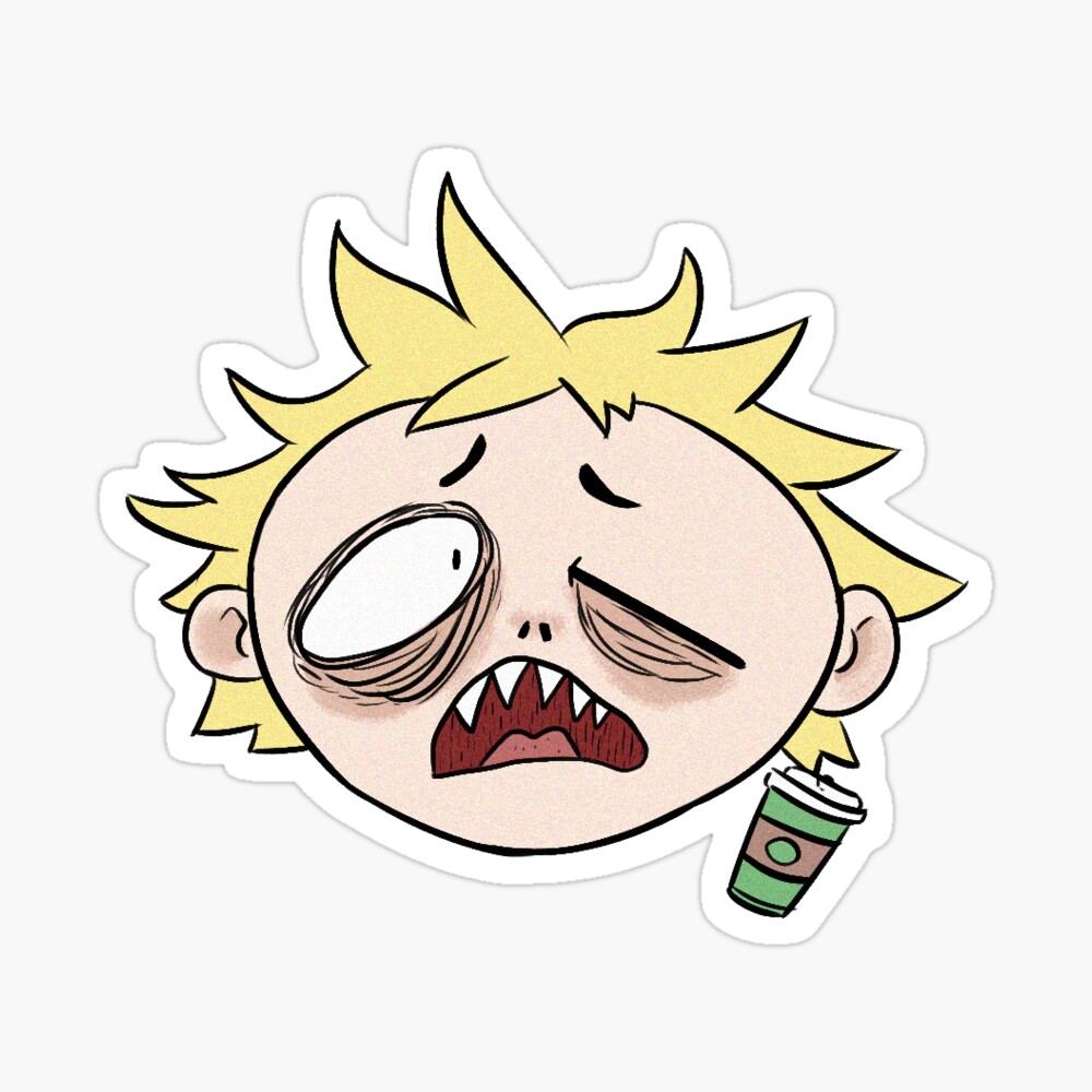 KaitlynLister Shop | Redbubble