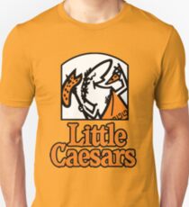 Pizza: Gifts & Merchandise | Redbubble