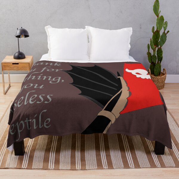 Httyd Gifts & Merchandise for Sale | Redbubble