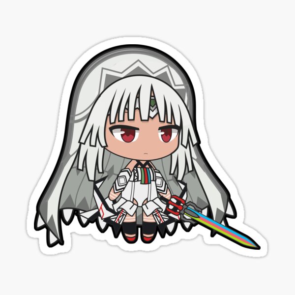 Altera Gifts & Merchandise | Redbubble