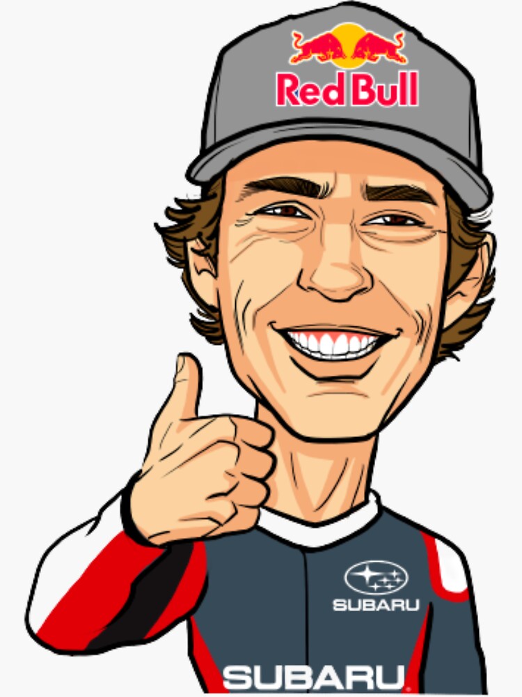 "travis" Sticker for Sale by Of Sports store | Redbubble