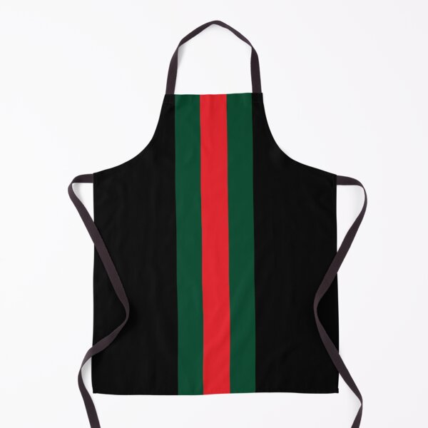Fashionistas Aprons | Redbubble