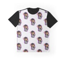 Aphmau: Gifts & Merchandise | Redbubble