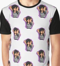 Aphmau: Gifts & Merchandise | Redbubble