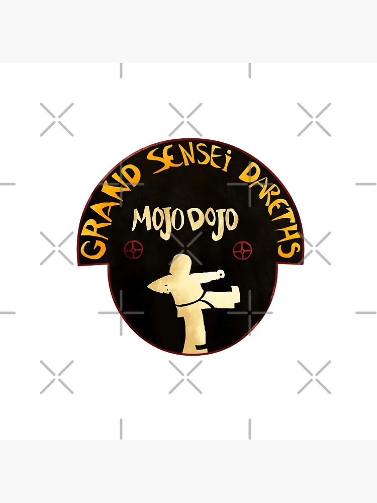 Ninjago Merch & Gifts for Sale | Redbubble