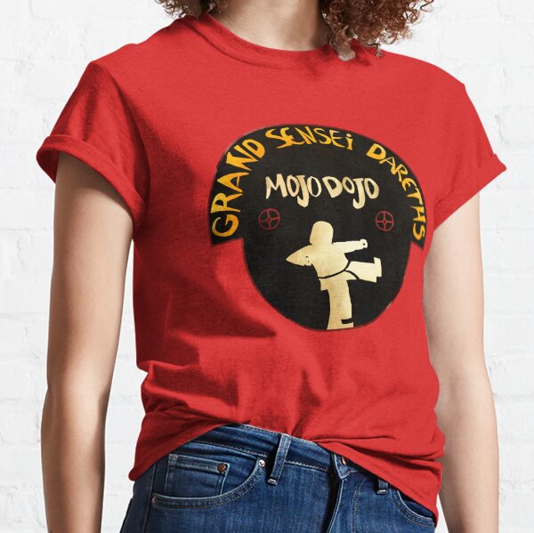 Ninjago Merch & Gifts for Sale | Redbubble