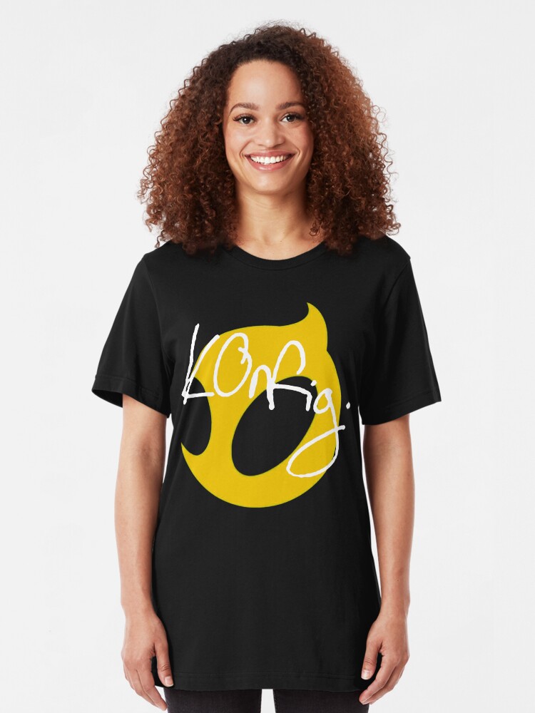 "Dignitas k0nfig | CS:GO Pros" T-shirt by CSGODesignz | Redbubble