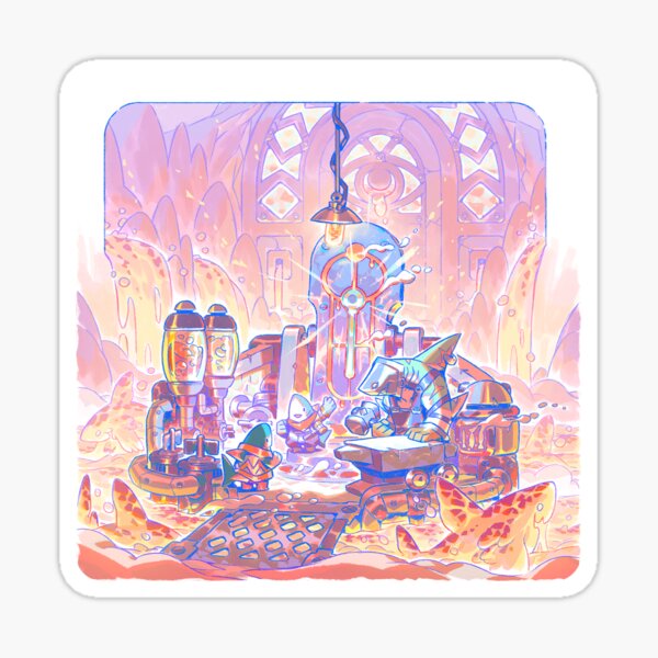 Refined Merch & Gifts for Sale | Redbubble