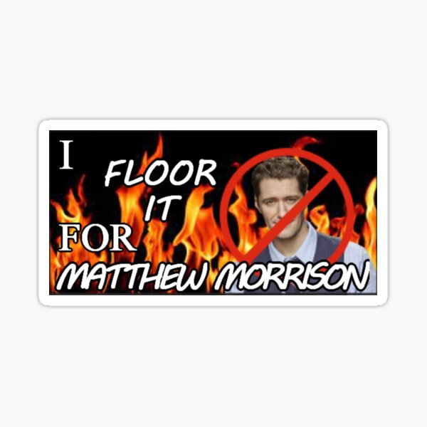 Glee Merch & Gifts for Sale | Redbubble