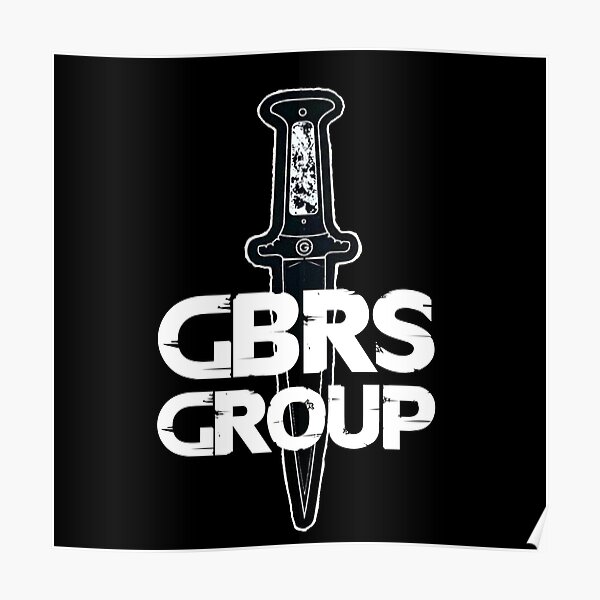 Forward Observations Group Gbrs Group Ferro Concepts Forward Posters ...