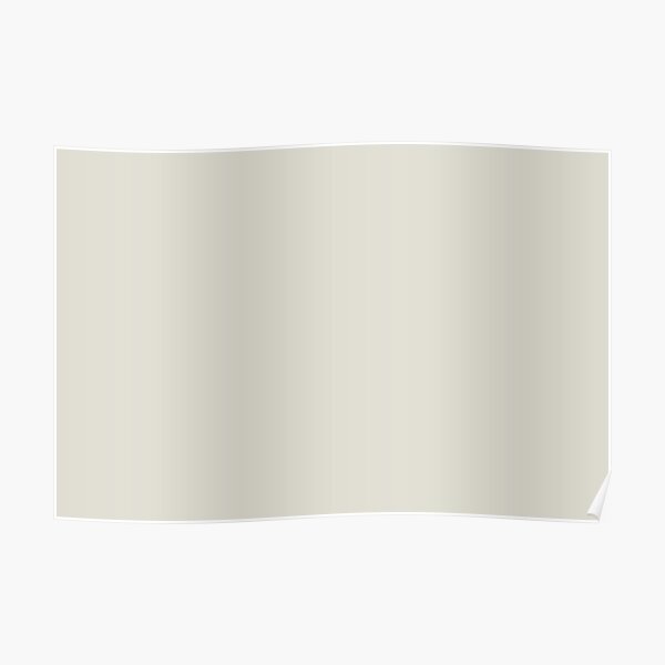 "Off-white Solid Color Single Accent Shade / Hue Coordinates w/ Sherwin ...