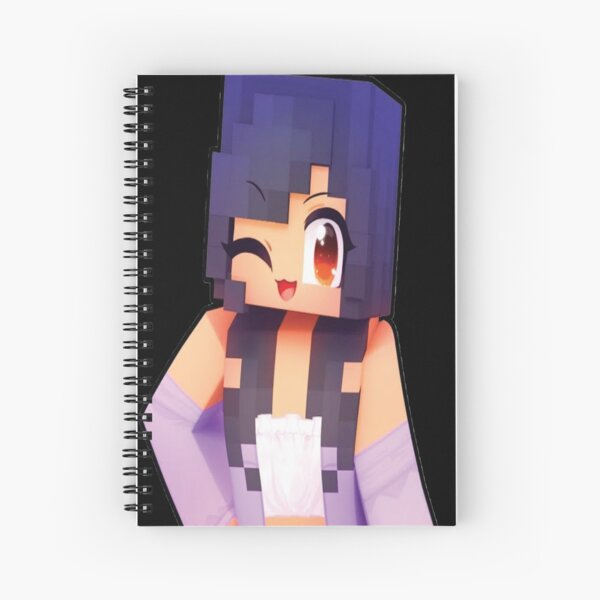Aphmau Gifts & Merchandise for Sale | Redbubble
