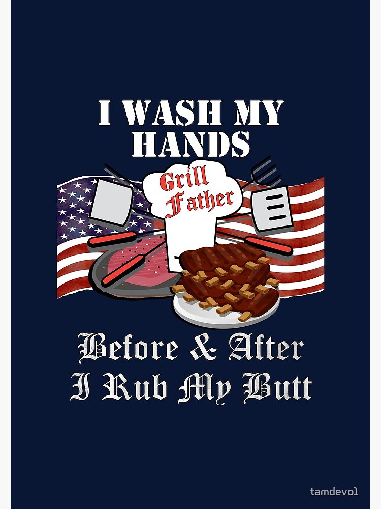 Funny Bbq Food Quotes