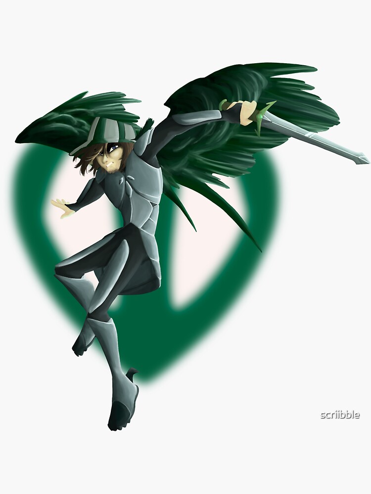 "Philza Minecraft Hardcore" Sticker for Sale by scriibble | Redbubble