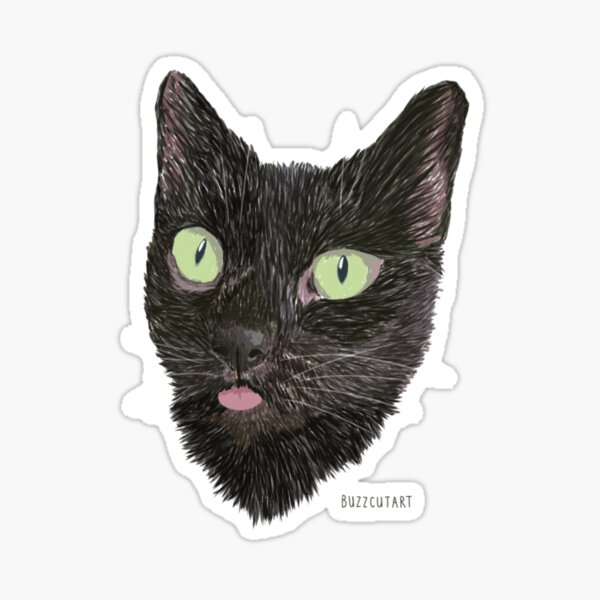 buzzcutart Shop | Redbubble