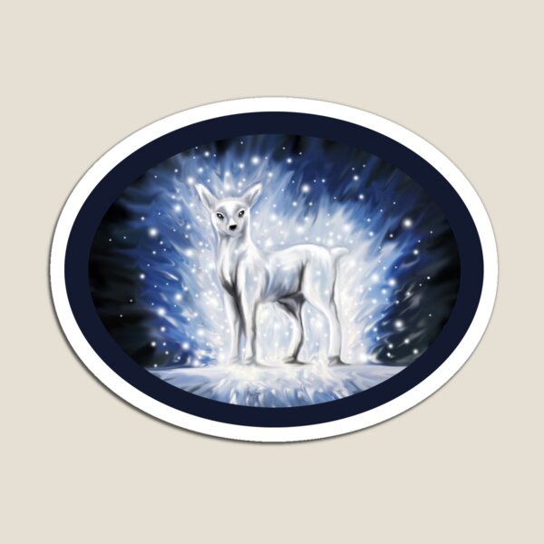 Always Doe Snape Gifts & Merchandise | Redbubble
