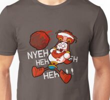 Skeleton: Gifts & Merchandise | Redbubble