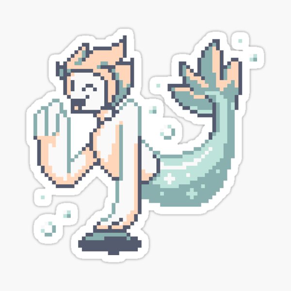 OliGalart Shop | Redbubble