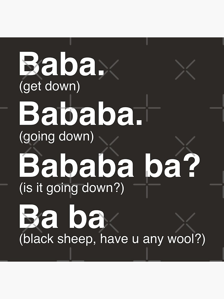 "FUNNY FILIPINO PINOY WORDS SLANG" Poster for Sale by aydapadi | Redbubble