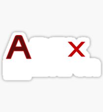 Predator Stickers | Redbubble