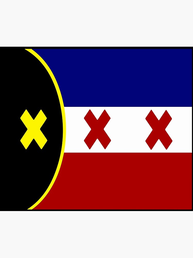 "Lmanberg flag hd bestselling 2021 " Tapestry for Sale by ...