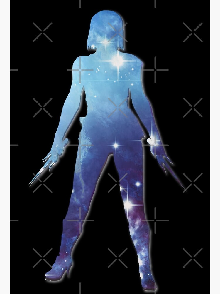 "Mileena MK 11 | Mortal Kombat Mileena Art | Majesty of the Cosmos Skin ...