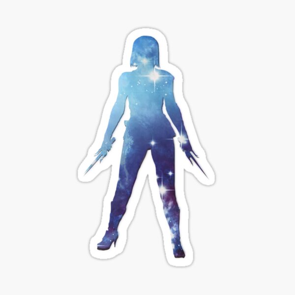 "Mileena MK 11 | Mortal Kombat Mileena Art | Majesty of the Cosmos Skin ...